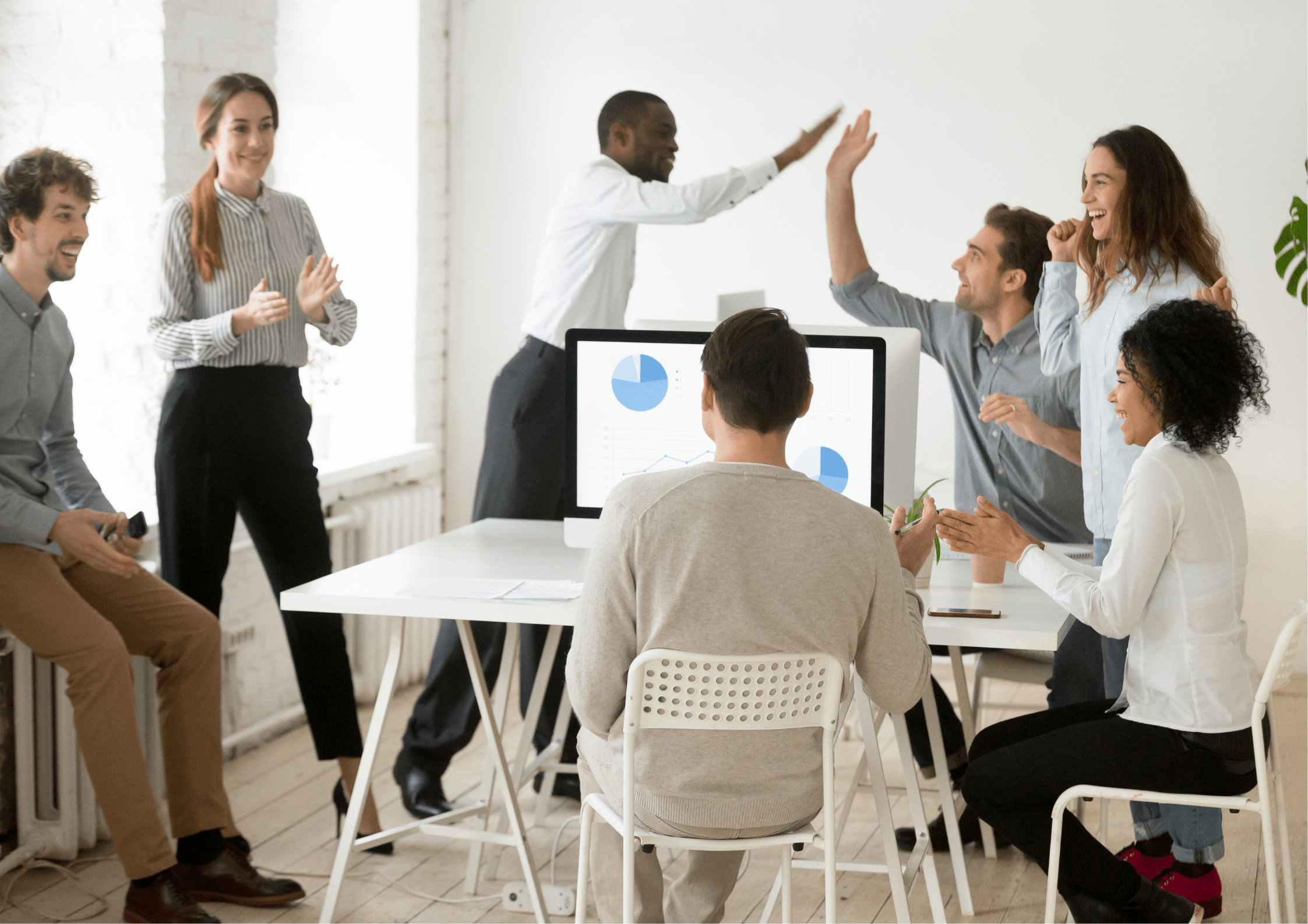 Quick Wins: resultados rápidos que impulsionam projetos e pessoas - OnSet
